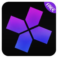 ⭐ 16 mejores emuladores de PS2 para Android en 2020 | Bytepeaker