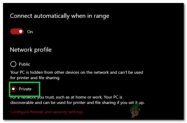 Escritorio remoto no se puede conectar a la computadora remota por una ...