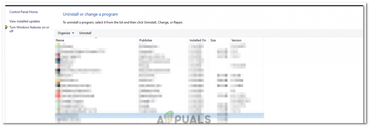 No se pudo crear la máquina virtual Java | Bytepeaker