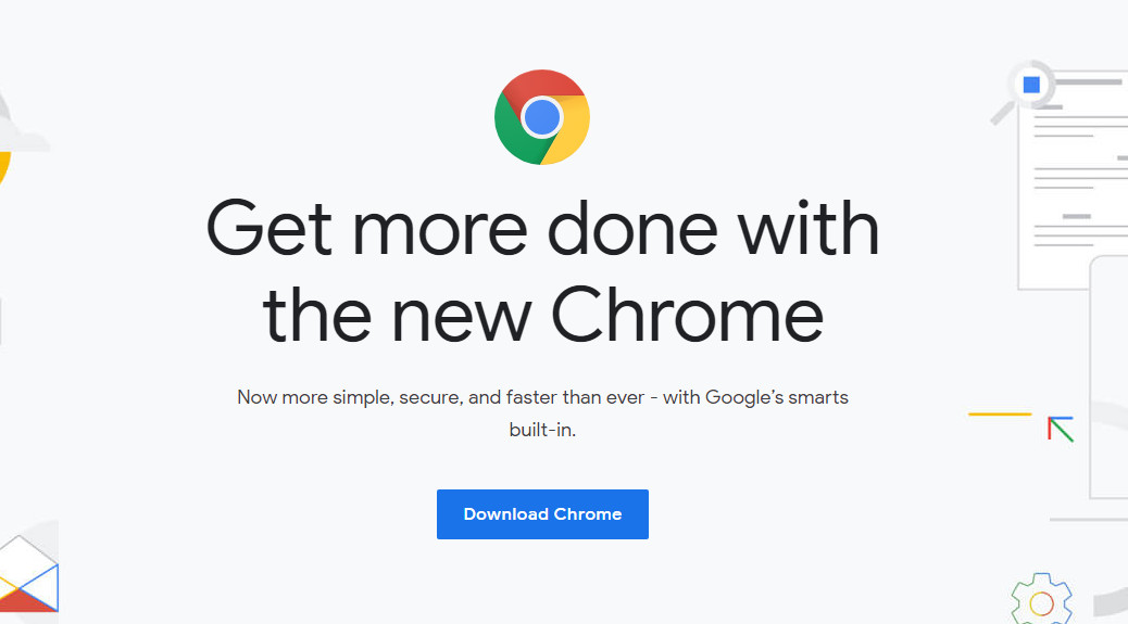 Cómo arreglar cualquier video con el tipo y formato MIME admitido ...