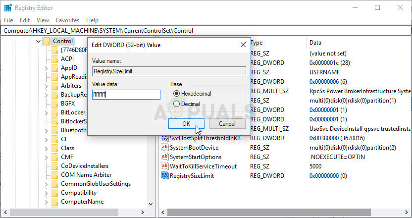 Error de aplicación TslGame.exe en PUBG | Bytepeaker