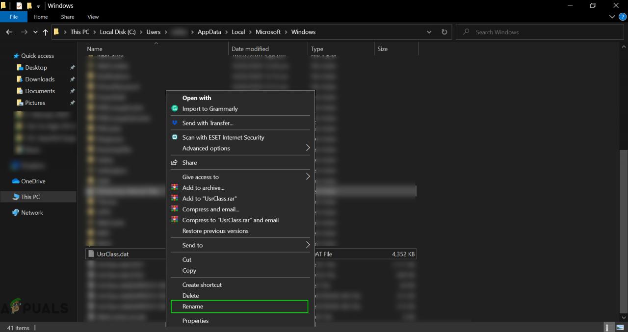 Cómo reparar SearchUI.exe suspendido en Windows 10 | Bytepeaker