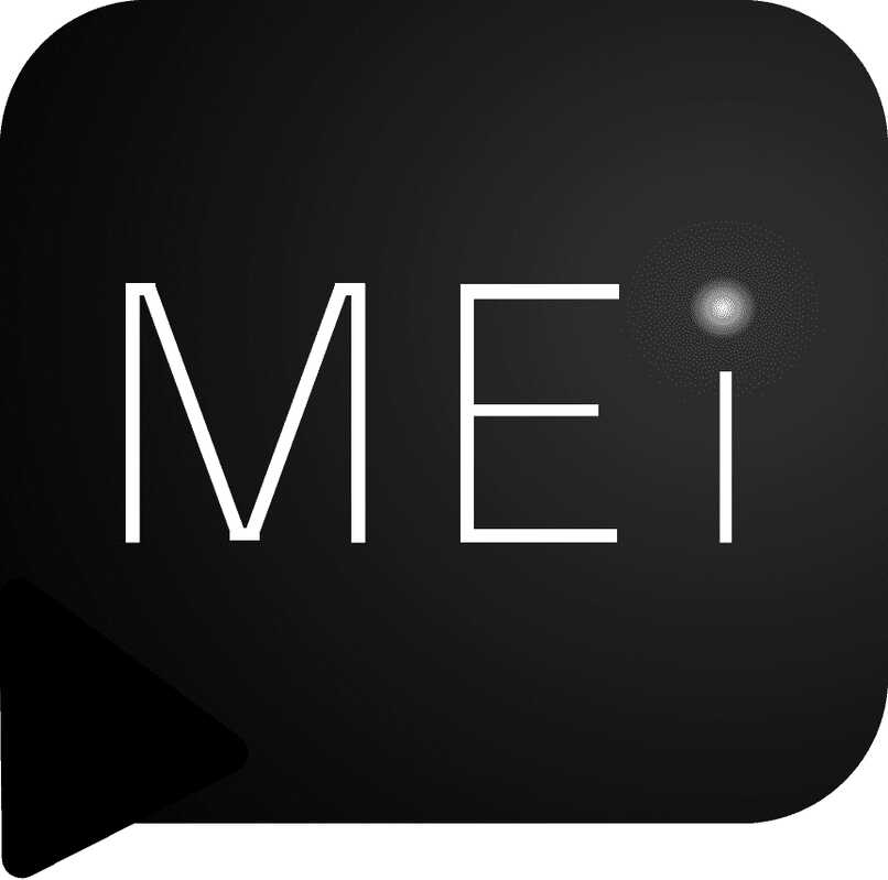 Cómo utilizar la aplicación Mei para analizar conversaciones de ...