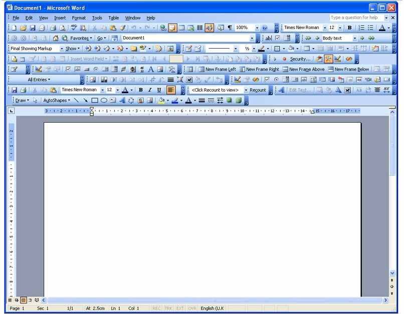 Microsoft Word How To Calculate The Maximum And Minimum Of A Function