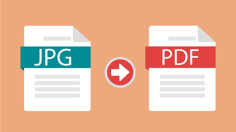 Come convertire le tue immagini JPG in PDF con PowerPoint »Wiki Ùtil Guarda come si fa ...