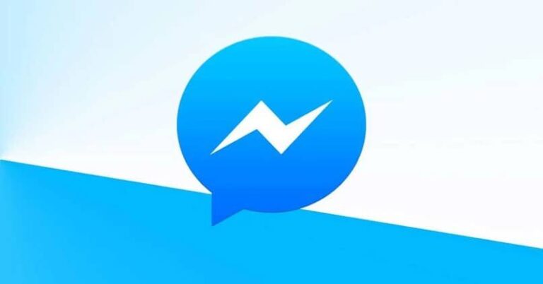 How to delete all Facebook Messenger messages at once | Bytepeaker