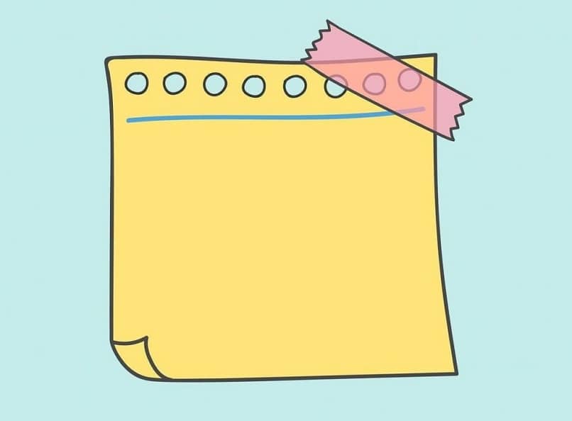 Come creare note adesive sul desktop di Windows 10 facilmente ...