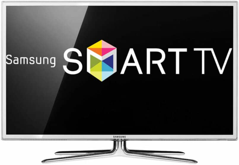 Fix Smart TV reste sur le logo lorsqu'il est allumé | Haut-parleur